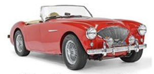 International Truck AL Series Engine, Cooling, Gearbox & Rear Axle ...